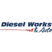 Reviews | Diesel Works and Auto